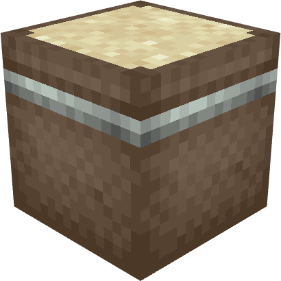 Create: Tank Defenses - Minecraft Mods - CurseForge