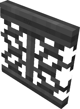 Create: Tank Defenses - Minecraft Mods - CurseForge