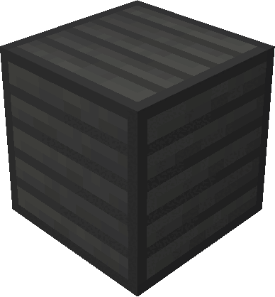 Create: Tank Defenses - Minecraft Mods - CurseForge