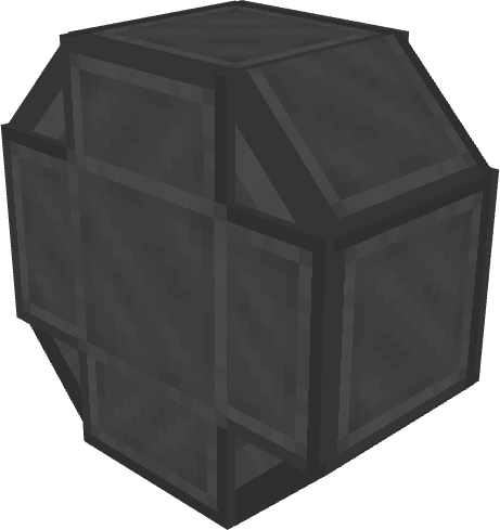 Create: Tank Defenses - Minecraft Mods - CurseForge