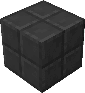 Install Create Tank Defenses - Minecraft Mods & Modpacks - CurseForge