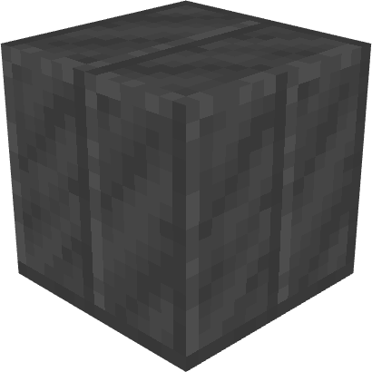 Create: Tank Defenses - Minecraft Mods - CurseForge