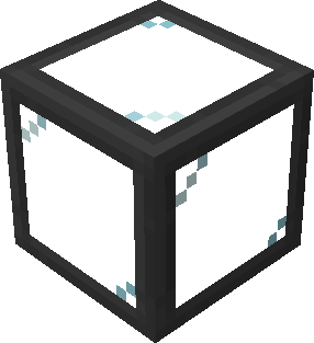 Create: Tank Defenses - Minecraft Mods - CurseForge