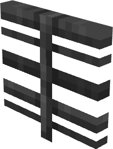 Create: Tank Defenses - Minecraft Mods - CurseForge