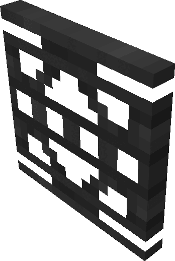 Create: Tank Defenses - Minecraft Mods - CurseForge