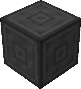 Install Create Tank Defenses - Minecraft Mods & Modpacks - CurseForge