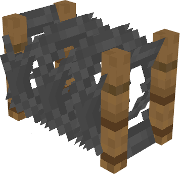 Create: Tank Defenses - Minecraft Mods - CurseForge