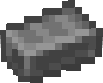 Create: Tank Defenses - Minecraft Mods - CurseForge