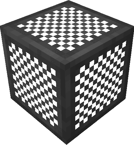 Create: Tank Defenses - Minecraft Mods - CurseForge