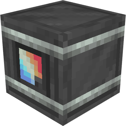 Create: Tank Defenses - Minecraft Mods - CurseForge