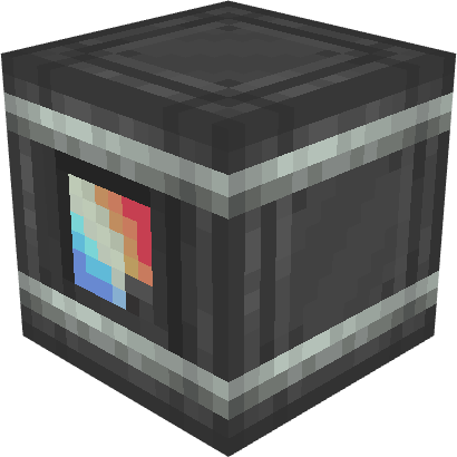 Create: Tank Defenses - Minecraft Mods - CurseForge