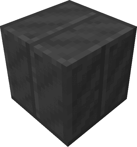 Create: Tank Defenses - Minecraft Mods - CurseForge