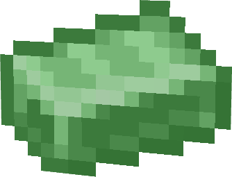 Create: Tank Defenses - Minecraft Mods - CurseForge