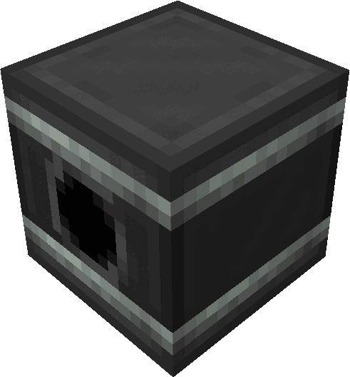 Create: Tank Defenses - Minecraft Mods - CurseForge