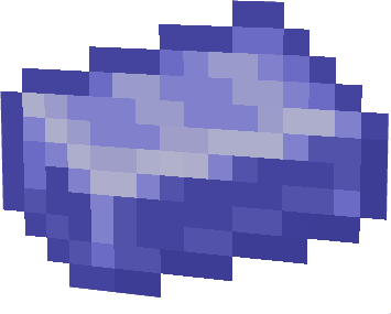 Create: Tank Defenses - Minecraft Mods - CurseForge