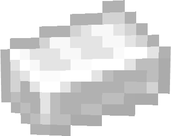 Create: Tank Defenses - Minecraft Mods - CurseForge