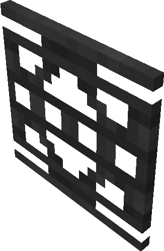 Create Tank Defenses - Minecraft Mods - CurseForge