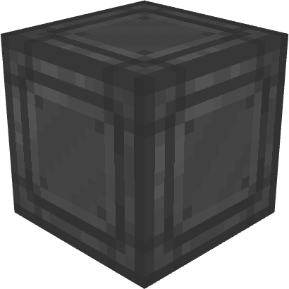 Create: Tank Defenses - Minecraft Mods - CurseForge