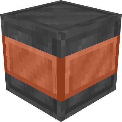 Create: Tank Defenses - Minecraft Mods - CurseForge