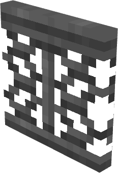 Create: Tank Defenses - Minecraft Mods - CurseForge