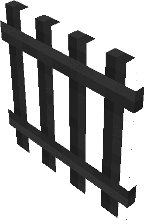 Create Tank Defenses - Minecraft Mods - CurseForge