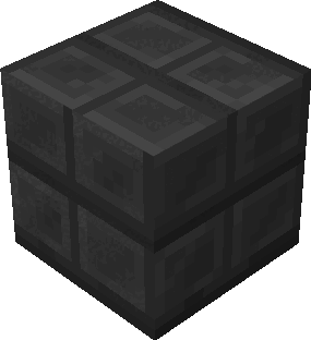 Create Tank Defenses - Minecraft Mods - CurseForge