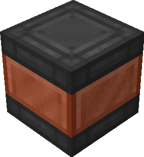 Create: Tank Defenses - Minecraft Mods - CurseForge