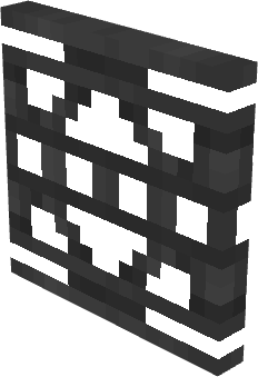 Create: Tank Defenses - Minecraft Mods - CurseForge