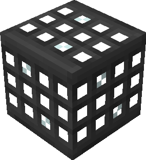 Create: Tank Defenses - Minecraft Mods - CurseForge