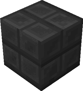 Create: Tank Defenses - Minecraft Mods - CurseForge