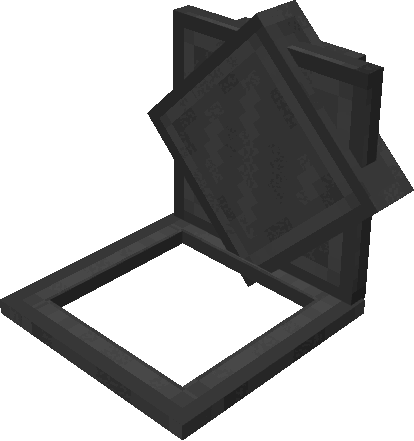 Create: Tank Defenses - Minecraft Mods - CurseForge