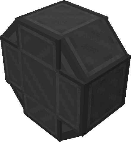 Create: Tank Defenses - Minecraft Mods - CurseForge