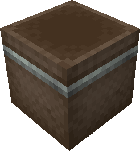 Create: Tank Defenses - Minecraft Mods - CurseForge