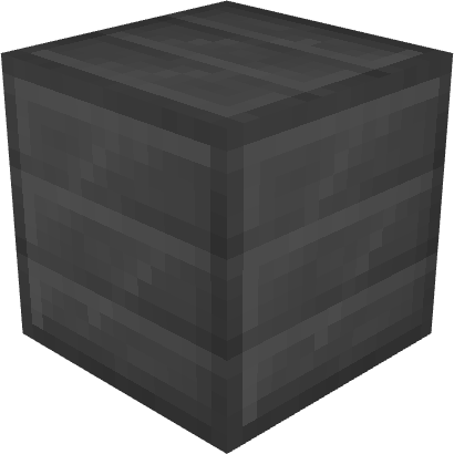 Create: Tank Defenses - Minecraft Mods - CurseForge