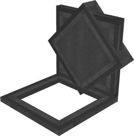 Create: Tank Defenses - Minecraft Mods - CurseForge