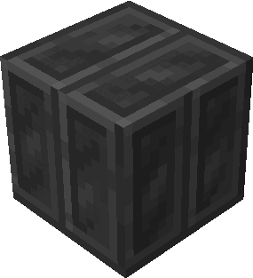 Create: Tank Defenses - Minecraft Mods - CurseForge