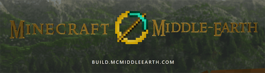 Medieval Menu - Minecraft Resource Packs - CurseForge