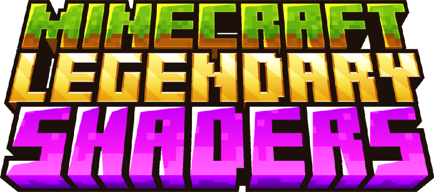 Legendary Atmosphere - Minecraft Shaders - CurseForge