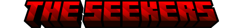 The Seekers[Dweller] - Minecraft Modpacks - CurseForge