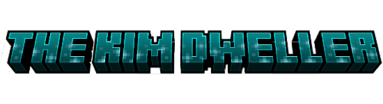Install The Kim Dweller (Mimic Dweller) - Minecraft Mods & Modpacks ...