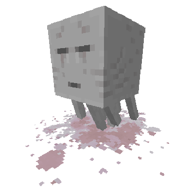 Blood N' Particles - Datapack - Minecraft Data Packs - CurseForge