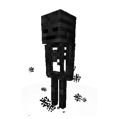 Blood N' Particles ResourcePack - Minecraft Resource Packs - CurseForge