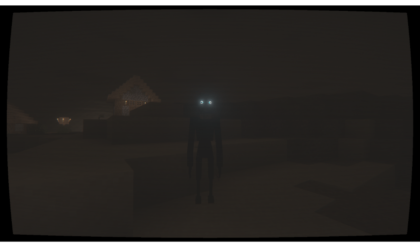 JR's Horror in the Deep Night - Minecraft Modpacks - CurseForge