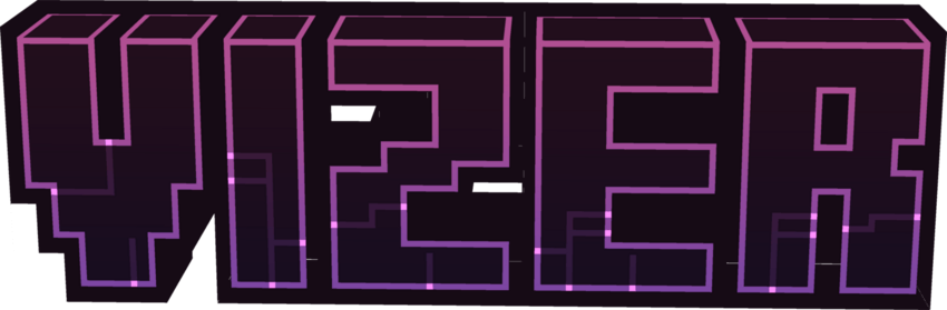 Vizer Mod - Minecraft Mods - CurseForge