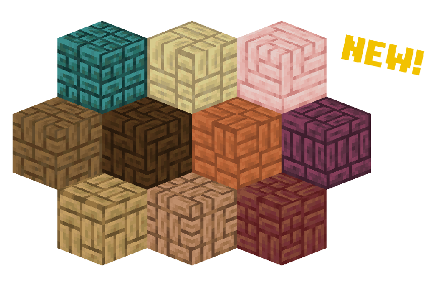 VerseCraft - Minecraft Mods - CurseForge