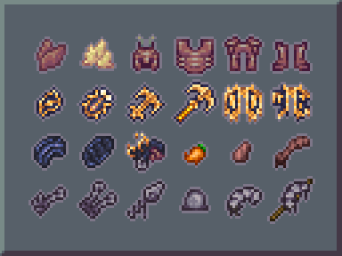 [Deprecated] Arthropocolypse - Minecraft Mods - CurseForge