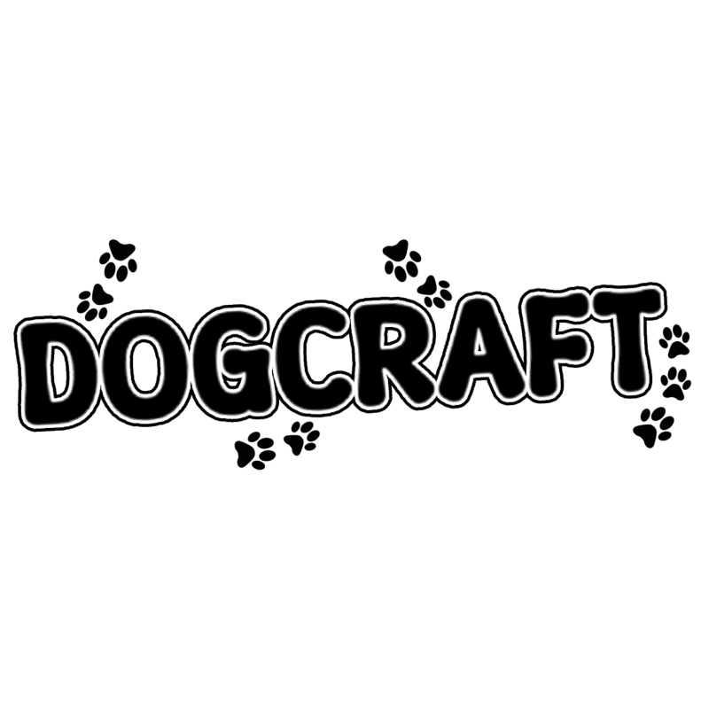 Oye's Dogcraft - Minecraft Modpacks - CurseForge