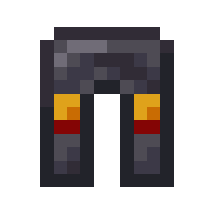 Magma Plus V1.4.1 - Minecraft Bedrock Addons - CurseForge