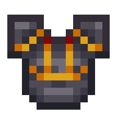 Magma Plus V1.4.1 - Minecraft Bedrock Addons - CurseForge