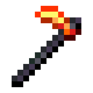 Magma Plus - Minecraft Bedrock Addons - CurseForge